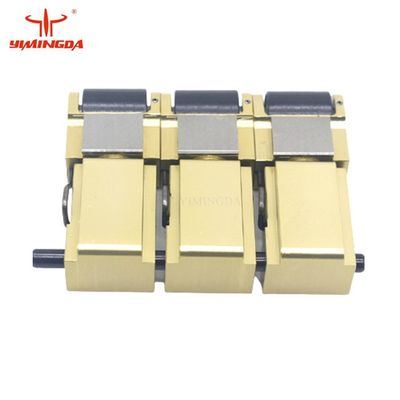 MP9 MX9 Vector IX Q80 M88 MH8 Parts 3 Position Arm Sharpener 703098 For ...