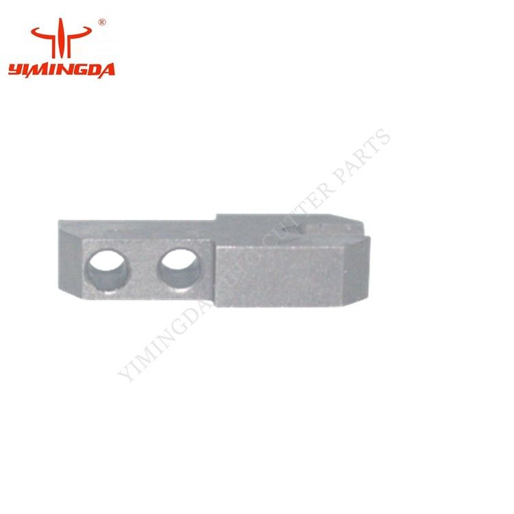 PN 130905 Auto Cutter Parts Blade Guide Suitable For Cutter VT-FA-Q25-72