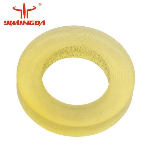 Auto Cutter Part 22370000 Stop Presser Foot Cutting Machine Parts For ...