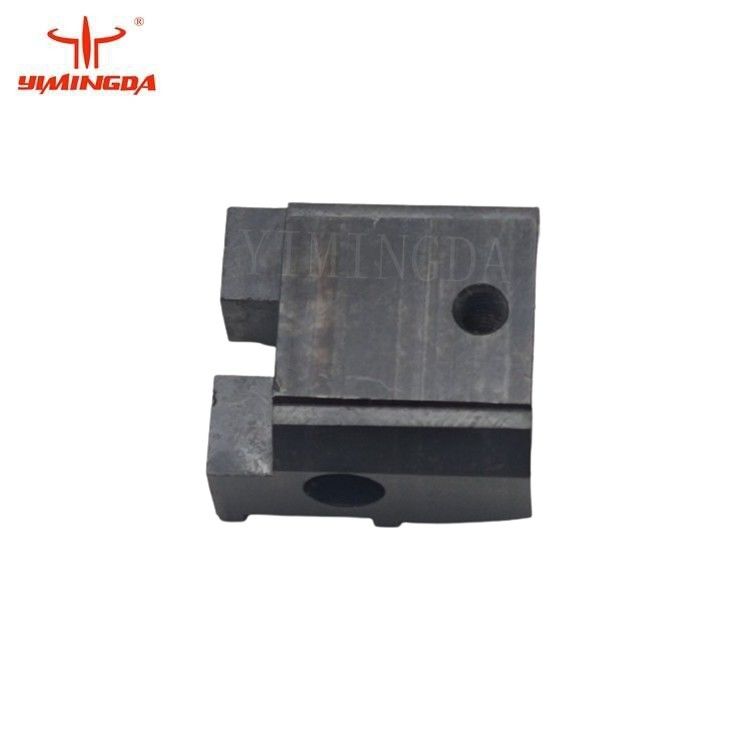 120266 Intermediary Blade Guide V Auto Cutter Spare Parts For Garment ...