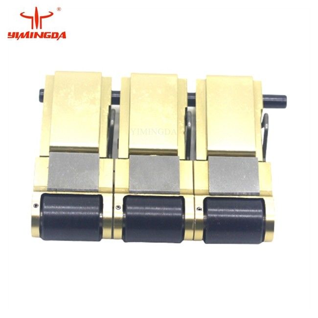 Auto Cutter Parts 703098 3 Position Arm Sharpener MP9 MX9 Vector IX Q80 ...