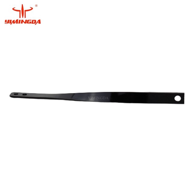 Auto Cutter Parts Connecting Link S-93-7 7/8" Stroke Auto GT5250 GT7250 ...