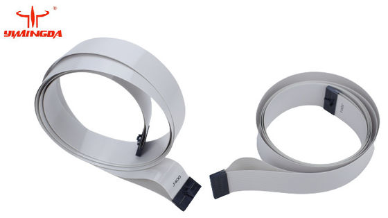 Buy cutting plotter spare parts, Good quality cutting plotter spare ...