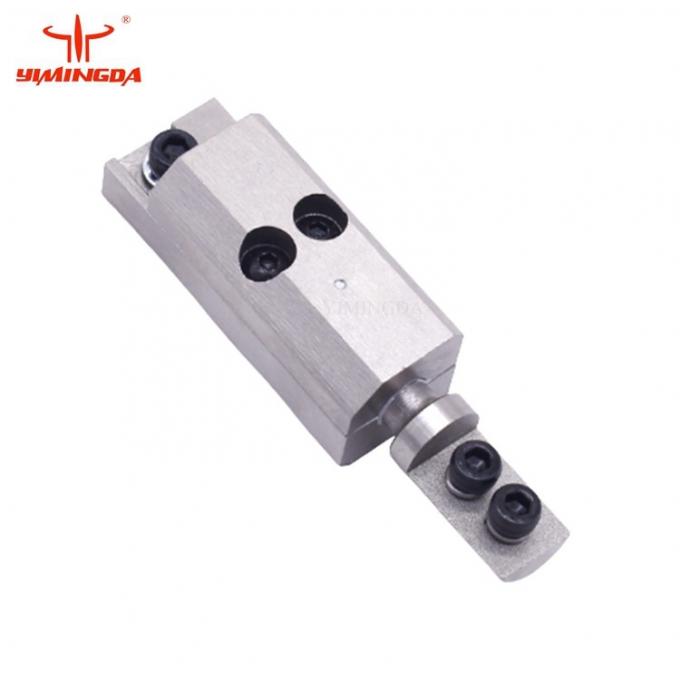 Auto Cutter Parts Swivel Square Slider Cutting Spare Parts PN 91002000 ...